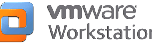 آموزش رایگان VMWare Workstation به صورت گام به گام - بامادون